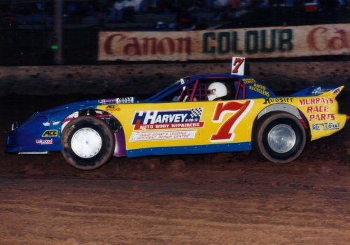 NG MOTORSPORT PHOTO GALLERY, SPEEDWAY PHOTOGRAPHS, CAR PHOTOGRAPHS ...